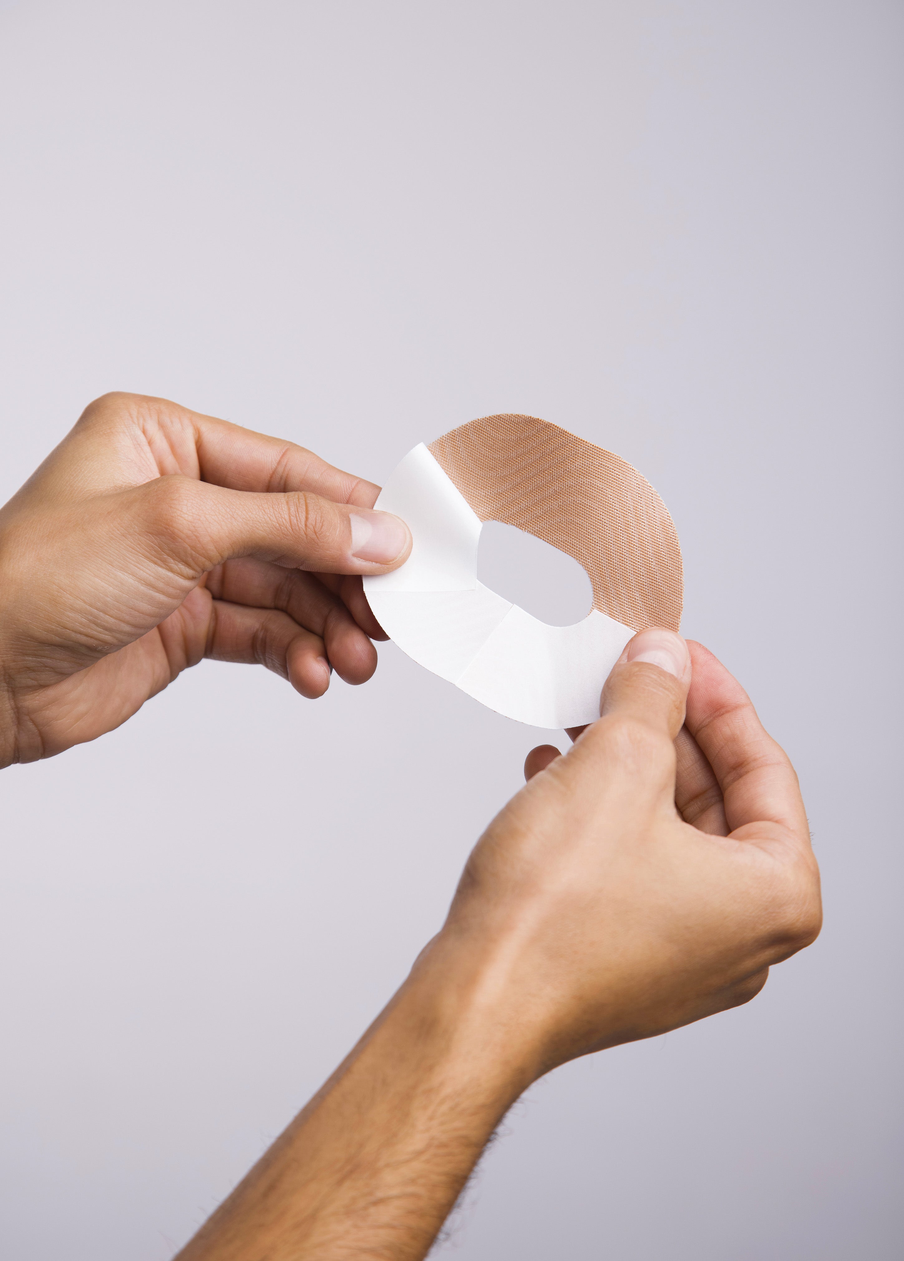 Dexcom G6 Adhesive Patches | Skin Grip