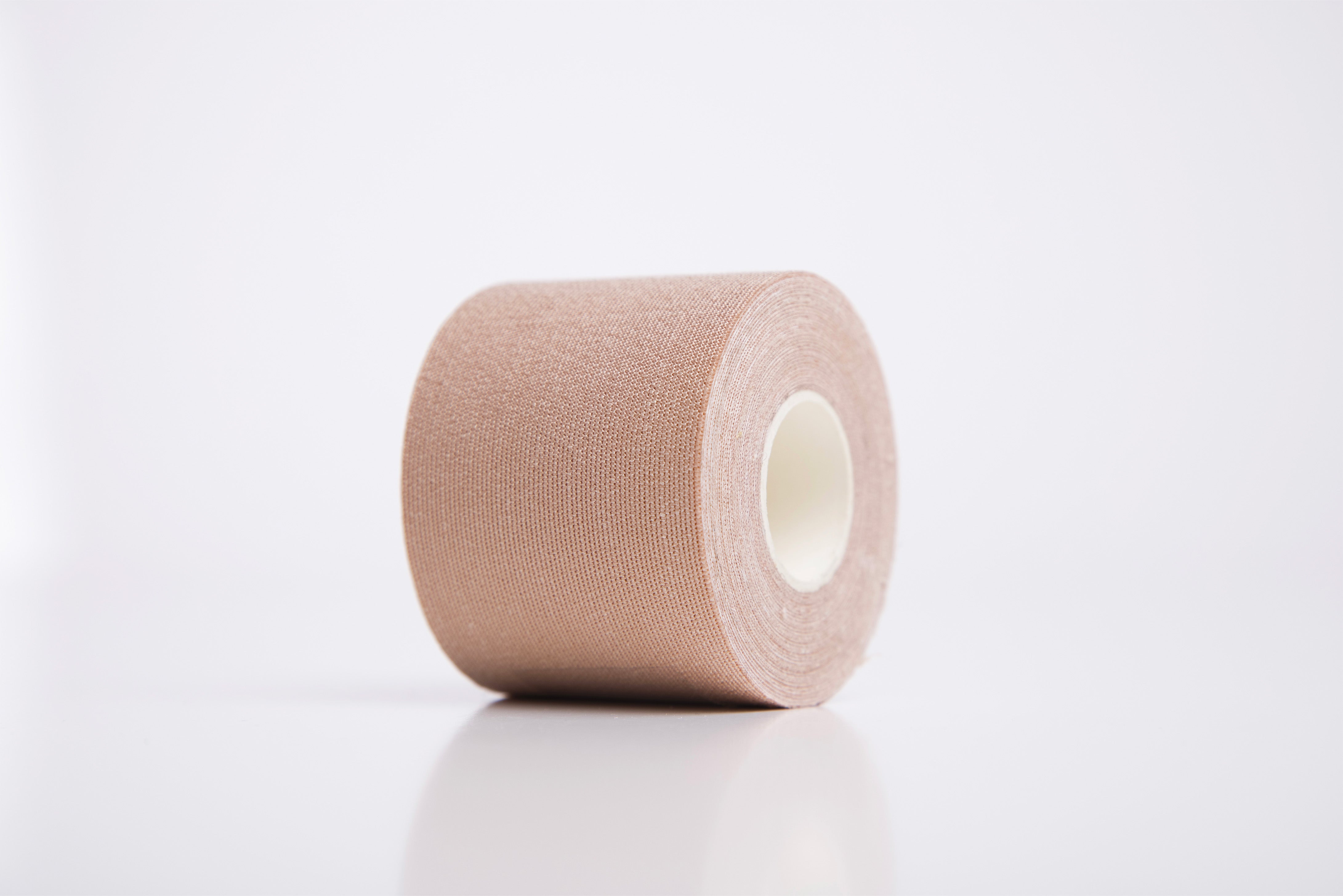 Skin Grip Tape Roll