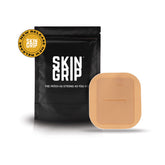 Skin Tac and Dexcom: How to Use It – Skin Grip