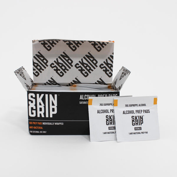 Dexcom G6 - Skin Grip